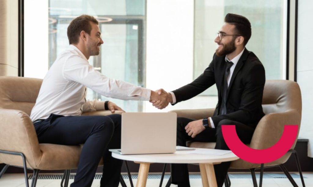 Investor Relations - Jeebly | Last-Mile Delivery Services