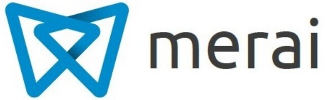 Technology - Jeebly | Last-Mile Delivery Services