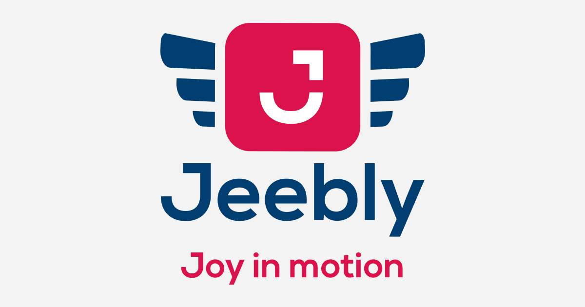 Unlock Efficiency with Jeebly: Leading Reverse Logistics Company
