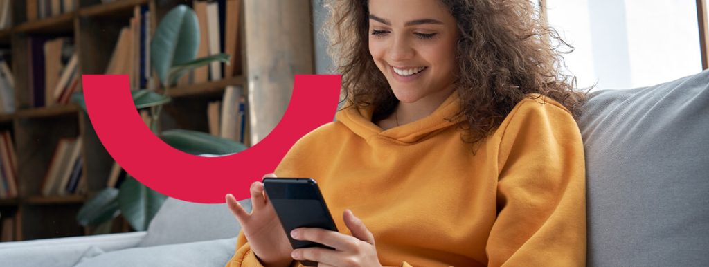 Top Logistics Companies in UAE | Jeebly Delivery Dubai